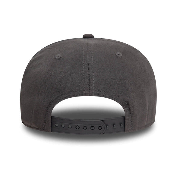 New Era 9Fifty F1 McLaren Racing Oscar Piastri #81 Graphite – Cap-Z Australia