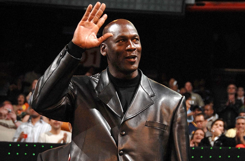 Baller Style NBA-Inspired T-Shirts | Cap-Z – Cap-Z Australia