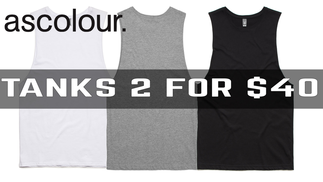 AS Colour Tanks Front Page – Cap-Z Australia