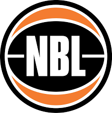 Shop Official NBL Apparel & Hats Online Australia – Cap-Z Australia
