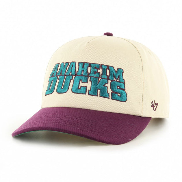 NHL – Cap-Z Australia