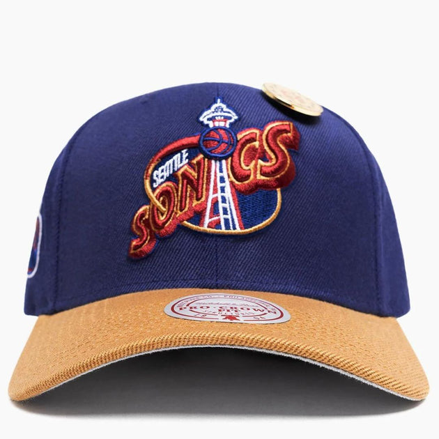 NBA Headwear – Cap-Z Australia