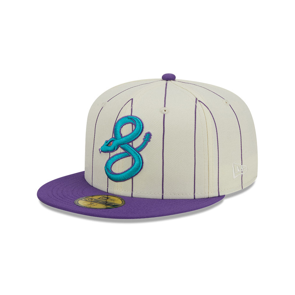 New Era 59Fifty MLB Retro City Arizona Diamondbacks – Cap-Z Australia