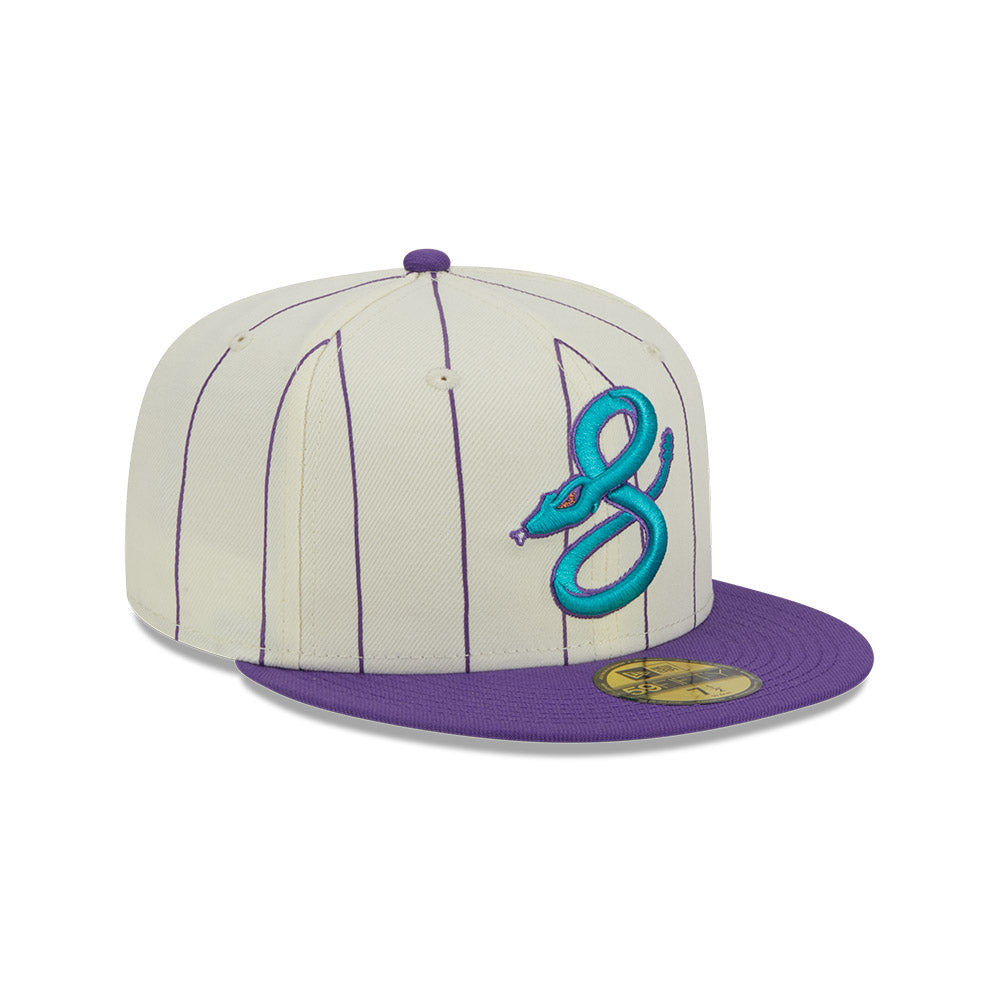 New Era 59Fifty MLB Retro City Arizona Diamondbacks – Cap-Z Australia