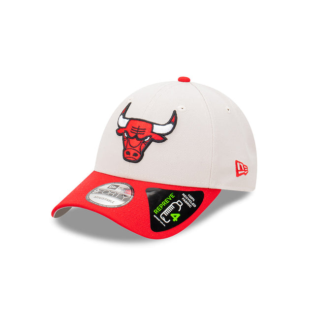 NBA Headwear – Cap-Z Australia