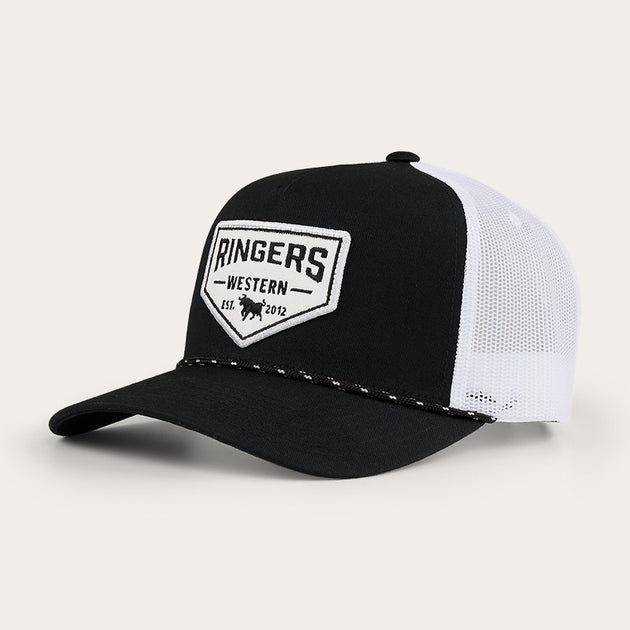 Ringers Western Caps & Hats Online Australia – Cap-Z Australia