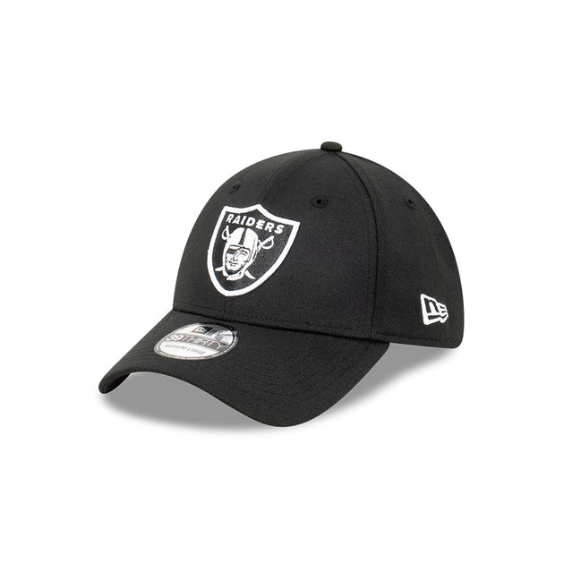 NFL – Cap-Z Australia