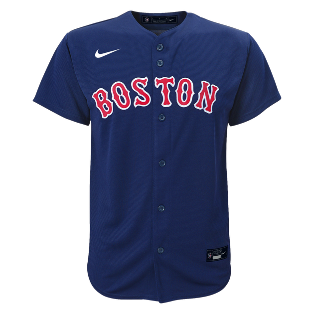 Nike NFL Clothing & Apparel Online Australia – Cap-Z Australia